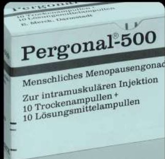 ¿Pueden unas monjas jubiladas estar detrás de los tratamientos de ...