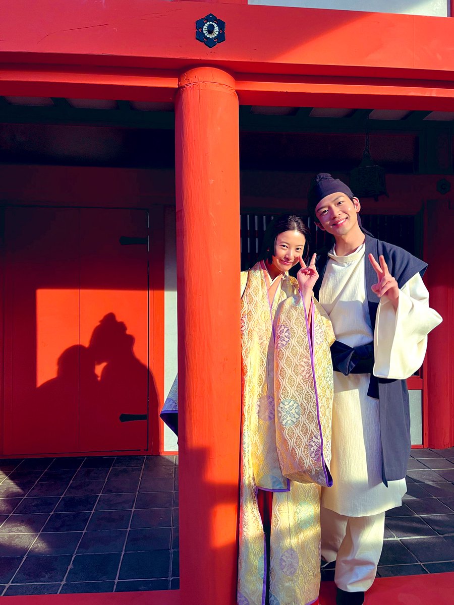 ゆい(@yu_iyui) - Twilog (ツイログ)