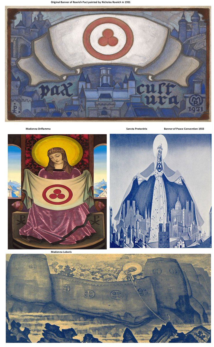 Madonna Oriflamma - My Answer to trolls defending Rahul Gandhi and ...