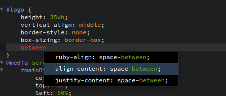 phcode.io (@phcodedev) / Posts / X