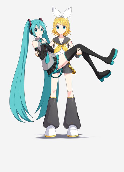 「princess carry」 illustration images(Latest)｜2pages