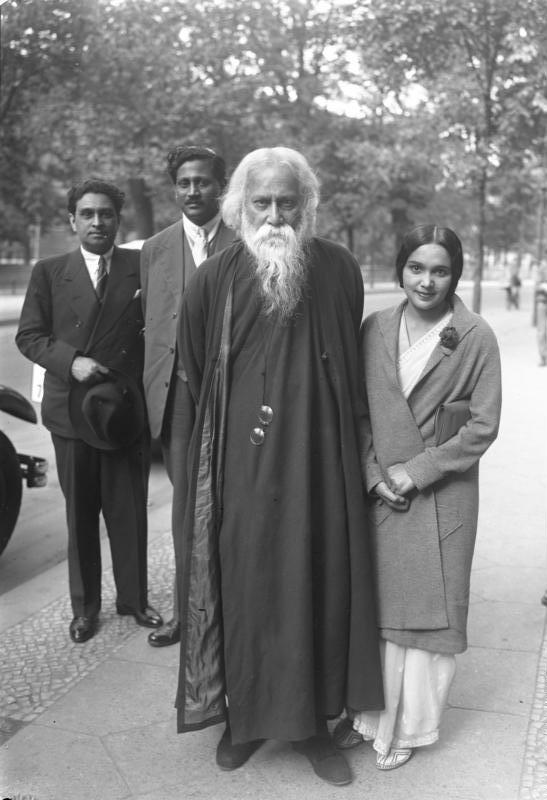 Madonna Oriflamma - My Answer to trolls defending Rahul Gandhi and ...