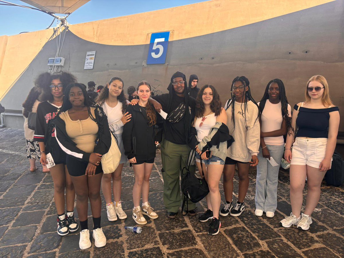 Latest News - Bonus Pastor Catholic College