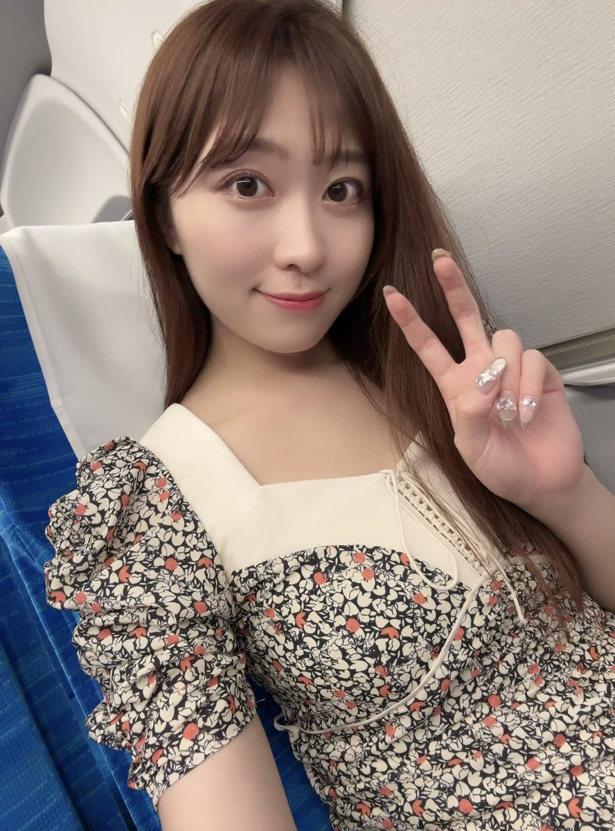 白浜 さち(@sa2n_gt)さん – 裏垢女子ランキングナビ