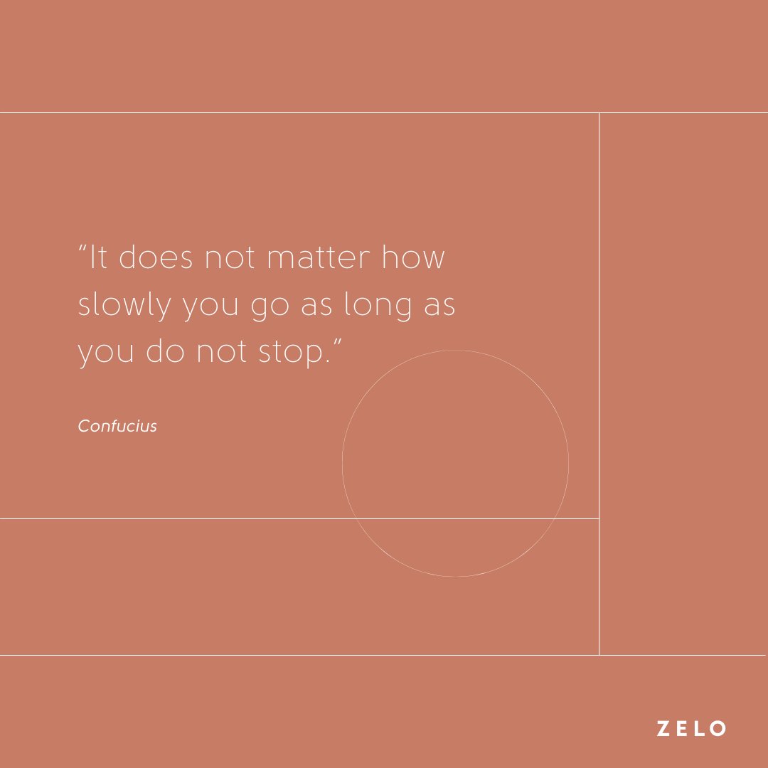 Zelo Sleeping Habits