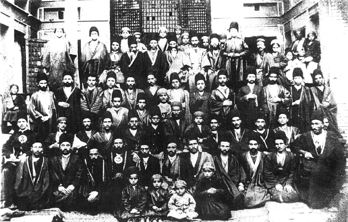 Thread by @Daniel_Sugarman on Thread Reader App – Thread Reader App