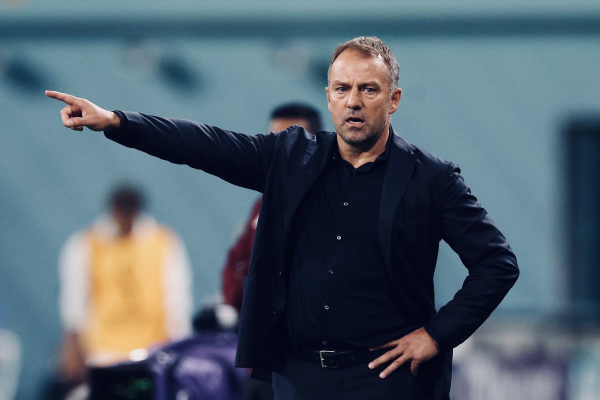 HarveyDiamonds🏴󠁧󠁢󠁷󠁬󠁳󠁿💎's Threads – Thread Reader App