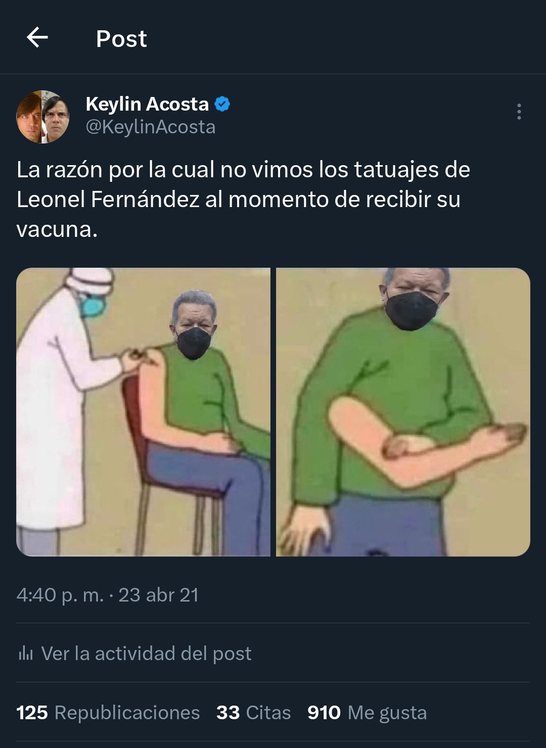 Memes Del Protocolo Hasta Para Disculparse Hay Descuido En El