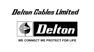 👉Wire & cable sector Has Huge Growth potential in India🇮🇳🌟 🌟 Every ...