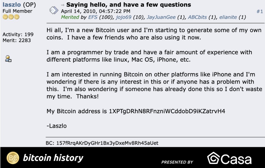 Thread by @pete_rizzo_ on Thread Reader App – Thread Reader App