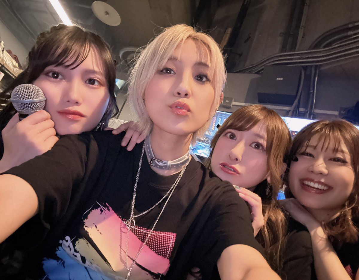 つんこ(@tsunko_p) さんの裏垢画像・動画 – 裏垢女子ランキングナビ