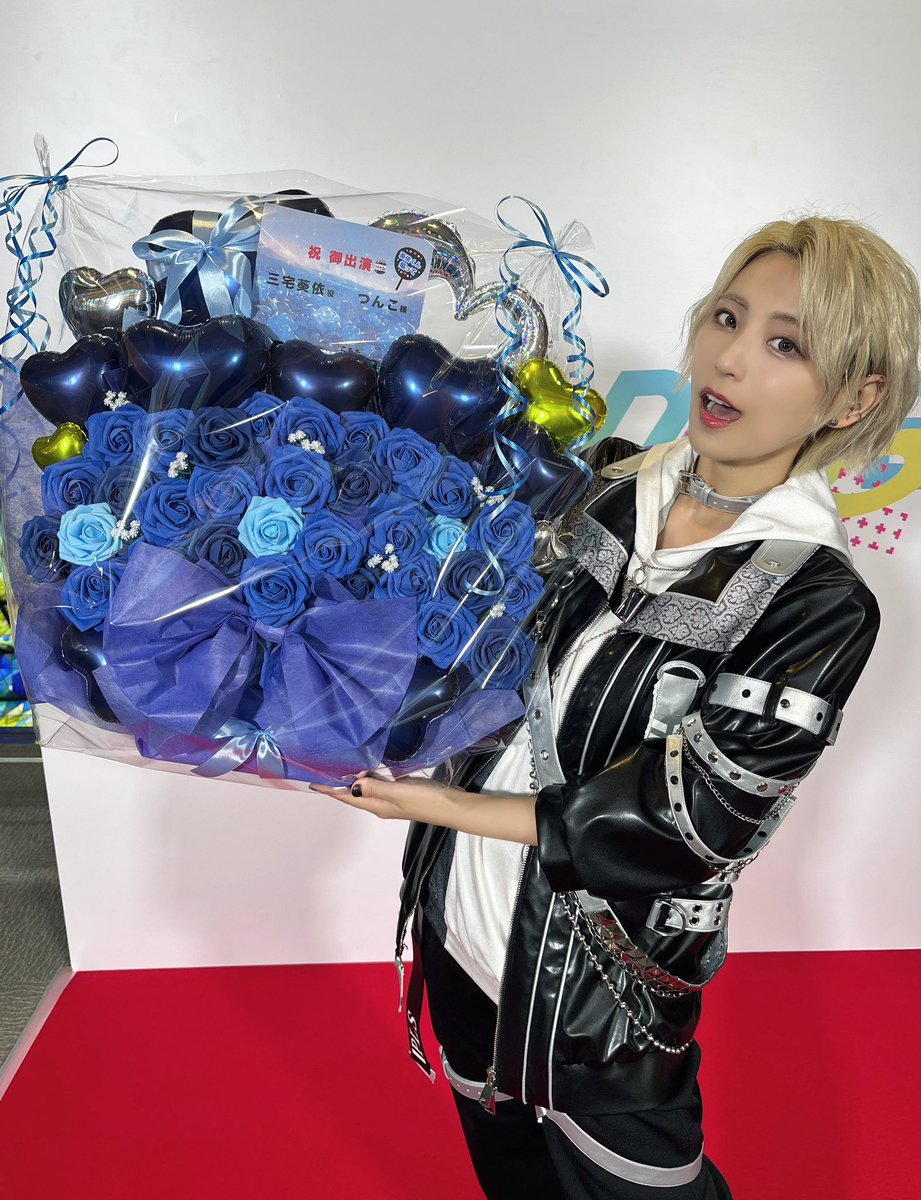 つんこ(@tsunko_p) さんの裏垢画像・動画 – 裏垢女子ランキングナビ