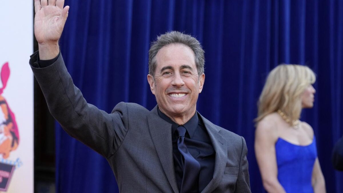 The single most powerful habit for winning in business: Studying other ...