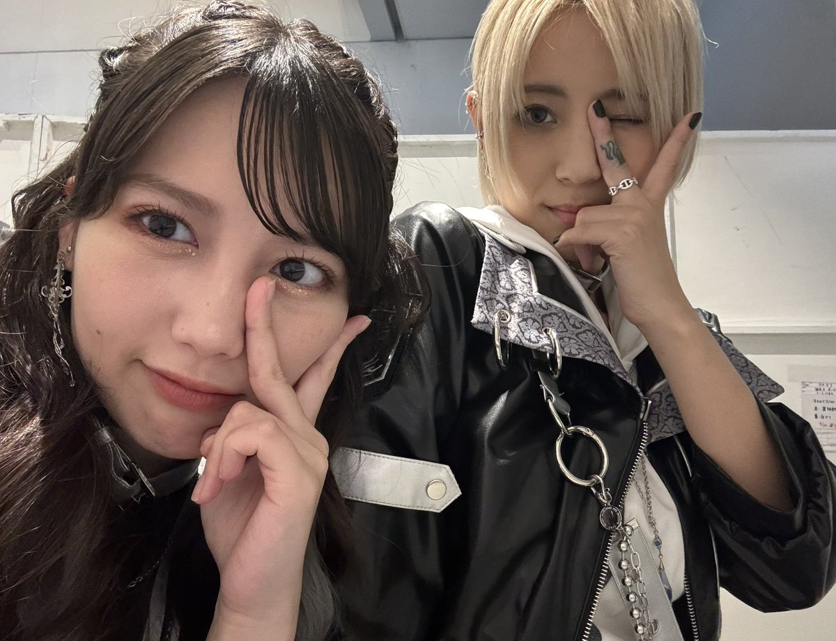 つんこ(@tsunko_p) さんの裏垢画像・動画 – 裏垢女子ランキングナビ