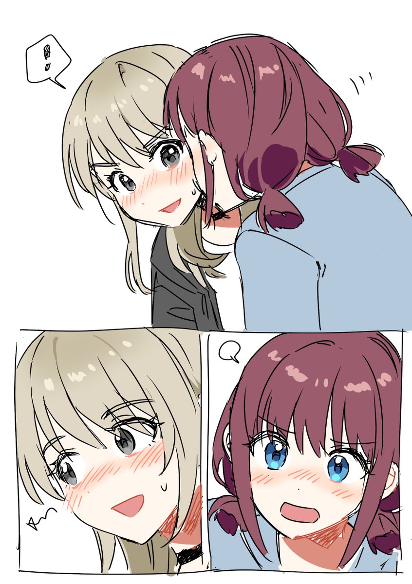 [GBC] 我的天 GBC在GBC - PTT評價