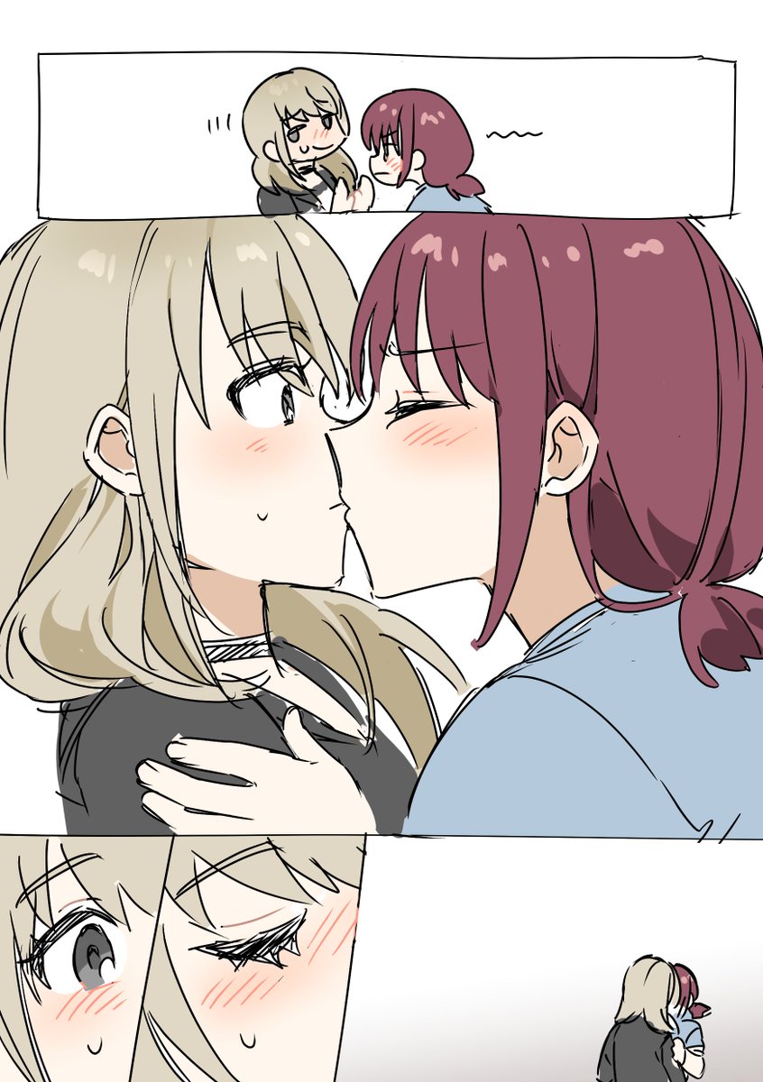 [GBC] 我的天 GBC在GBC - 看板C_Chat - PTT網頁版