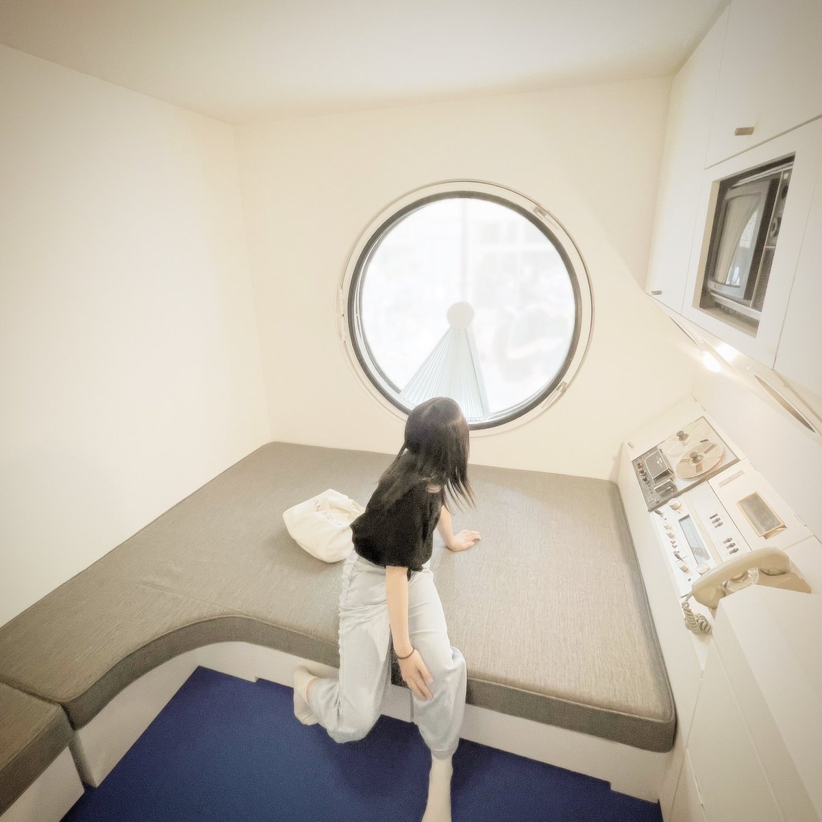 𝕙𝕚𝕣𝕠𝕗𝕦𝕞𝕚𝕩™(@hirofumix) - Twilog (ツイログ)