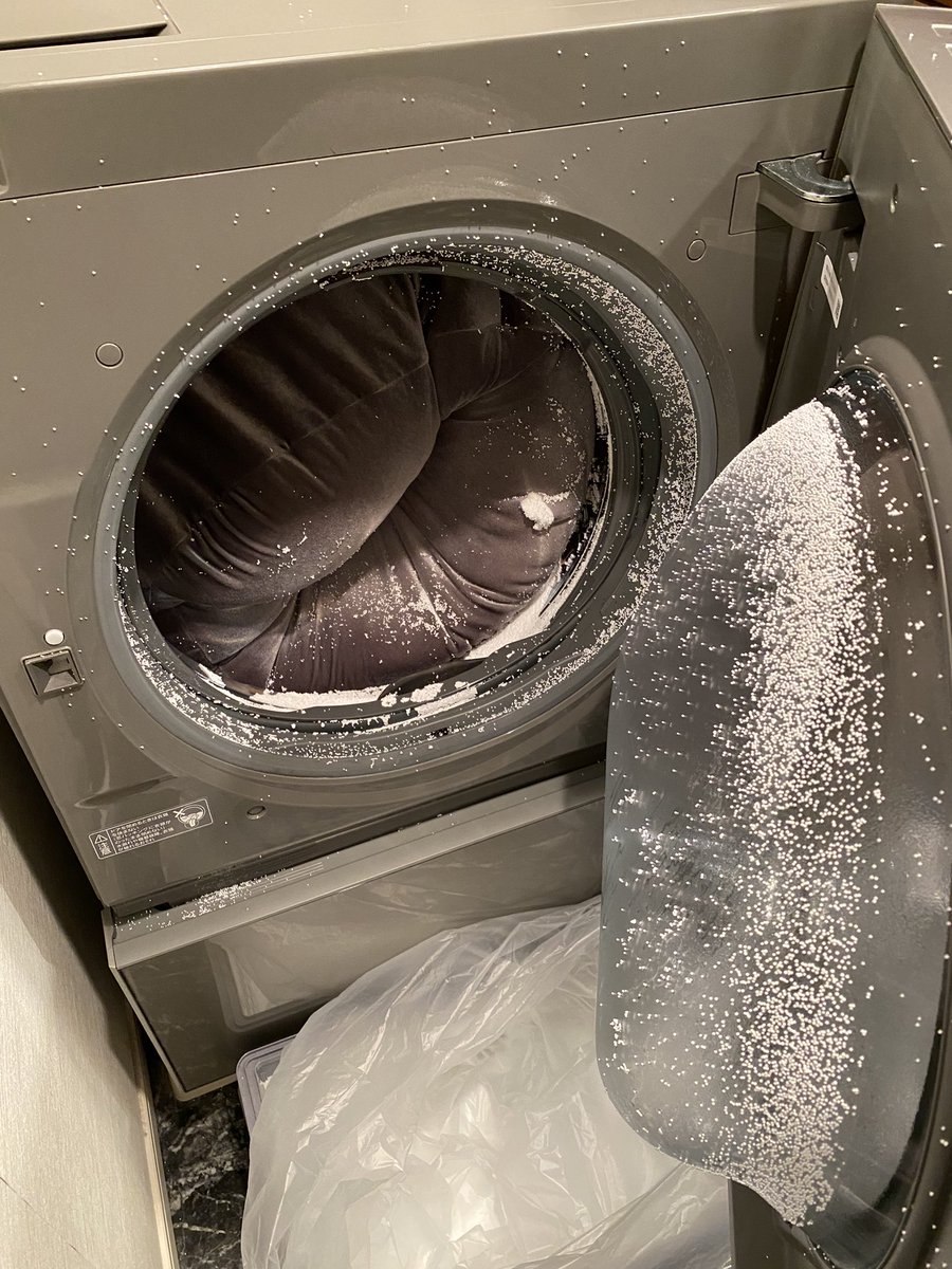 アルティメットマヨネーズ(@ultimate_mayo) - Twilog (ツイログ)