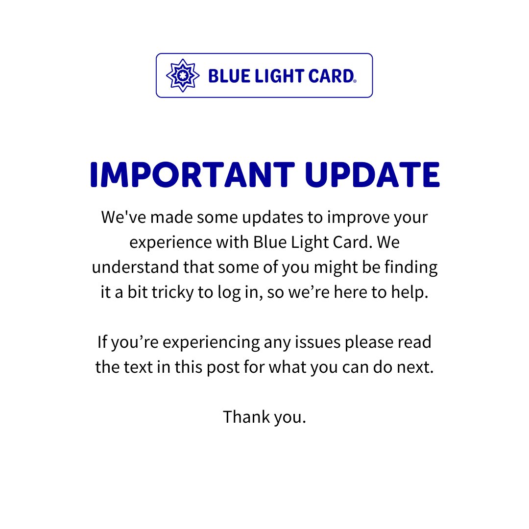 Important Please Read Will You Read This, Please?: Life Changing