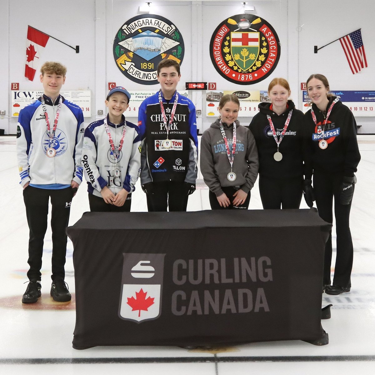 News - Ontario Curling Council