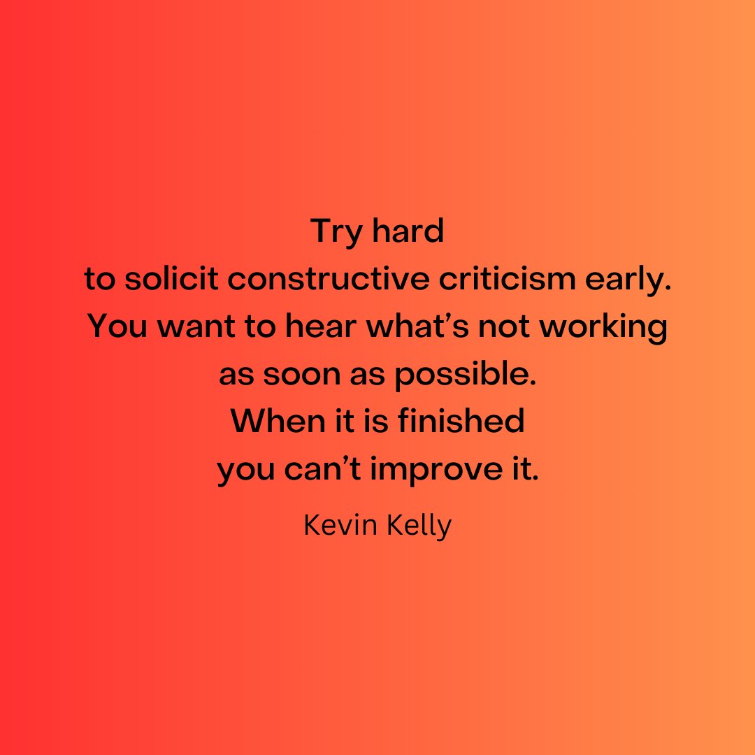 Constructive Quotes Top 80 Constructive Criticism Quotes To Deal With