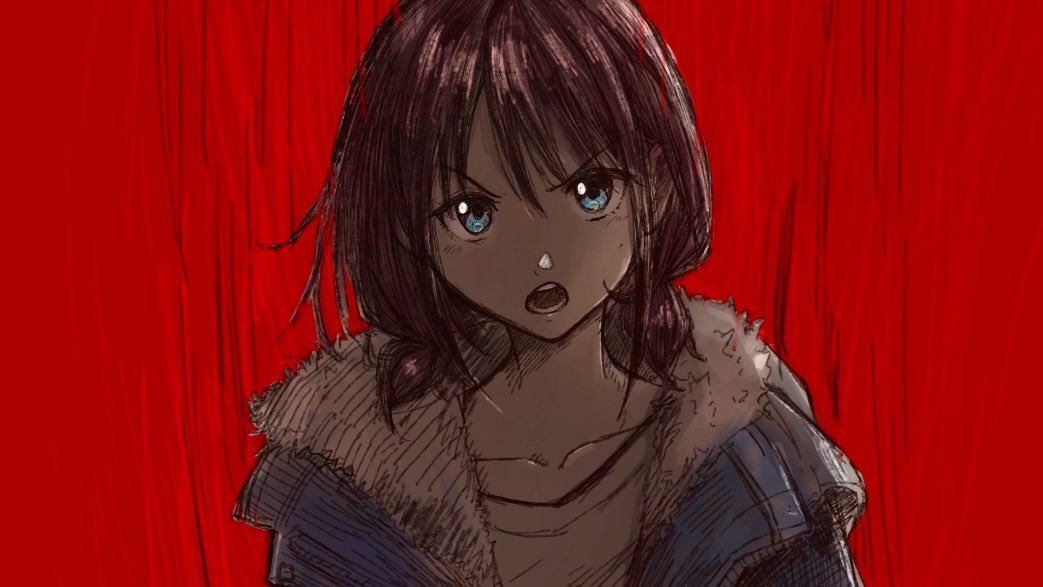 [GBC] 我的天 GBC在GBC - PTT評價