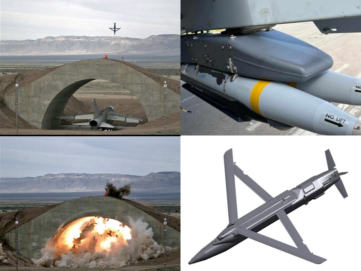 Thread by @ArturRehi on Thread Reader App – Thread Reader App