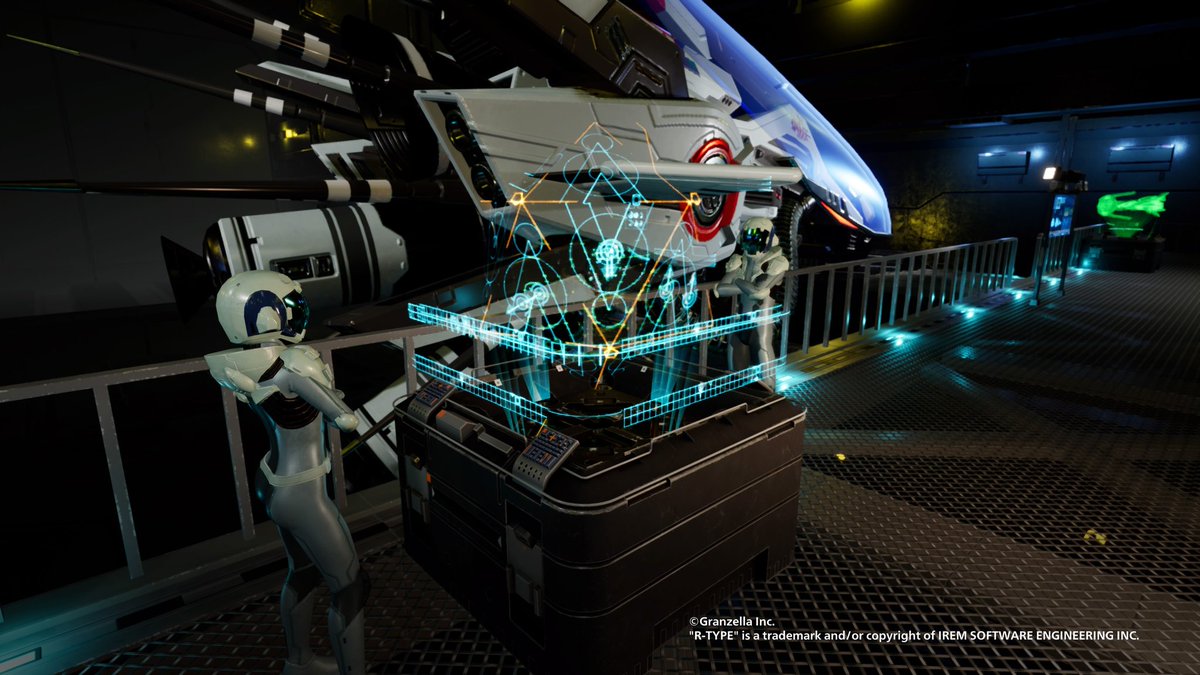 Jaksha(@Jaksha110) - Twilog (ツイログ)