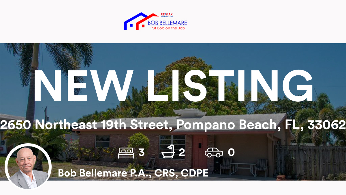 Cdpe Logo CDP Support 2024 By DFGE DFGE Institute For Energy,