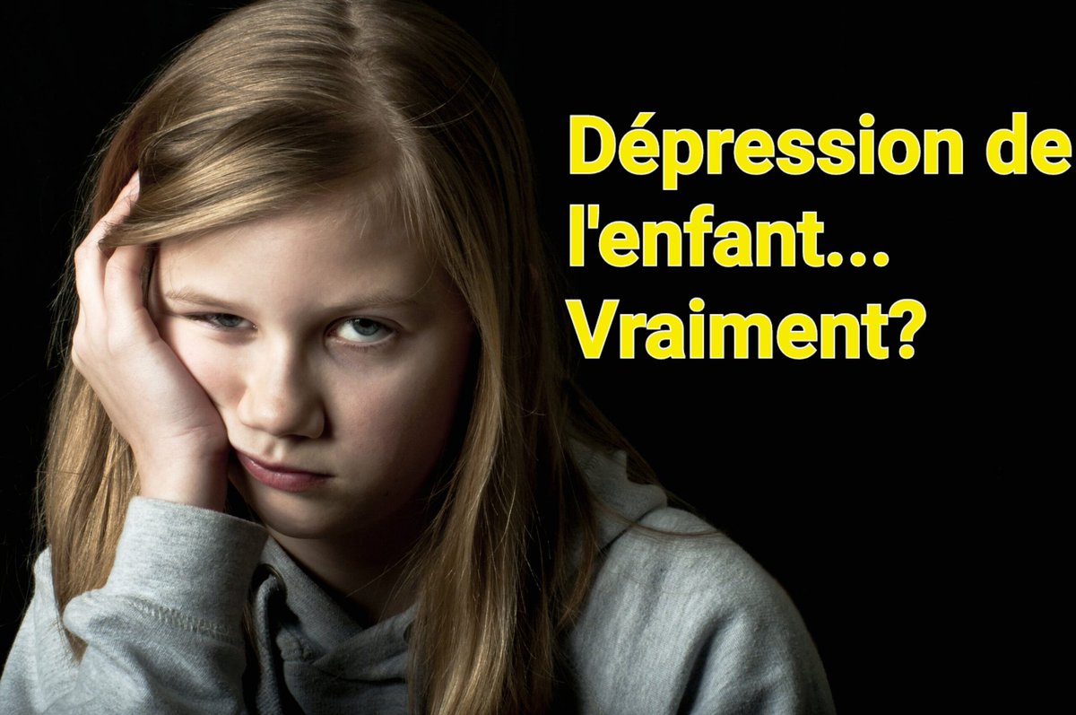 Thread by @psy_massondavid on Thread Reader App – Thread Reader App