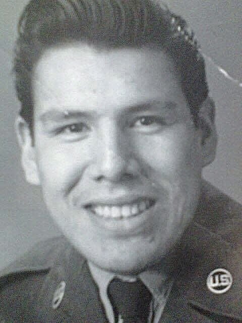 George Clay's Instagram, Twitter & Facebook on IDCrawl