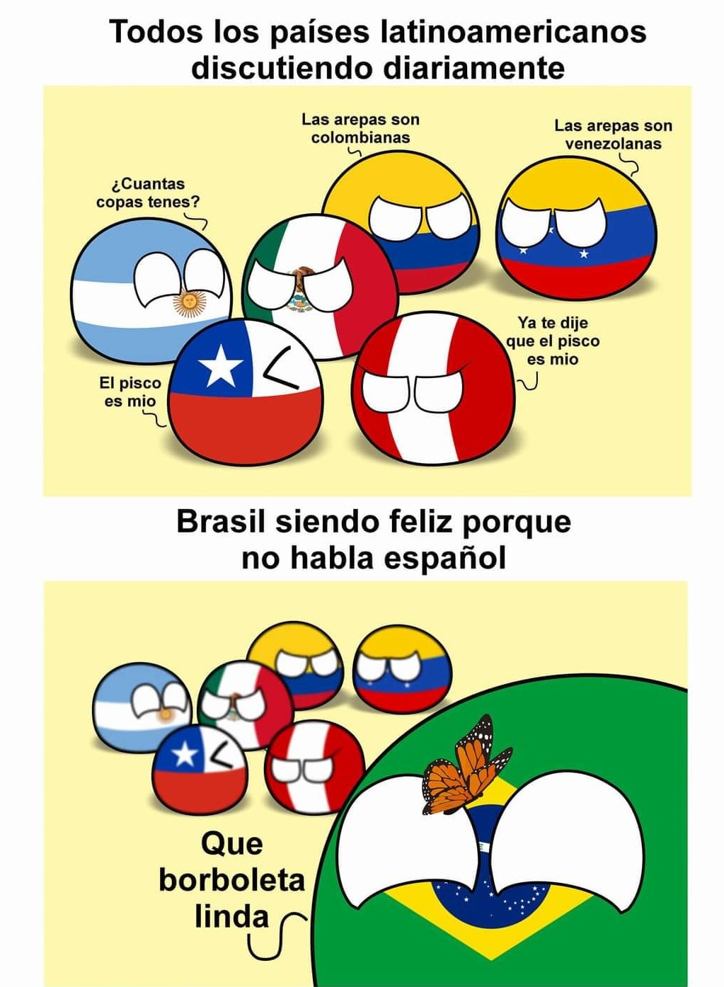 Memes Sobre El Pisco Welcome Dude: Have You Tried Pisco Yet? Or Maybe