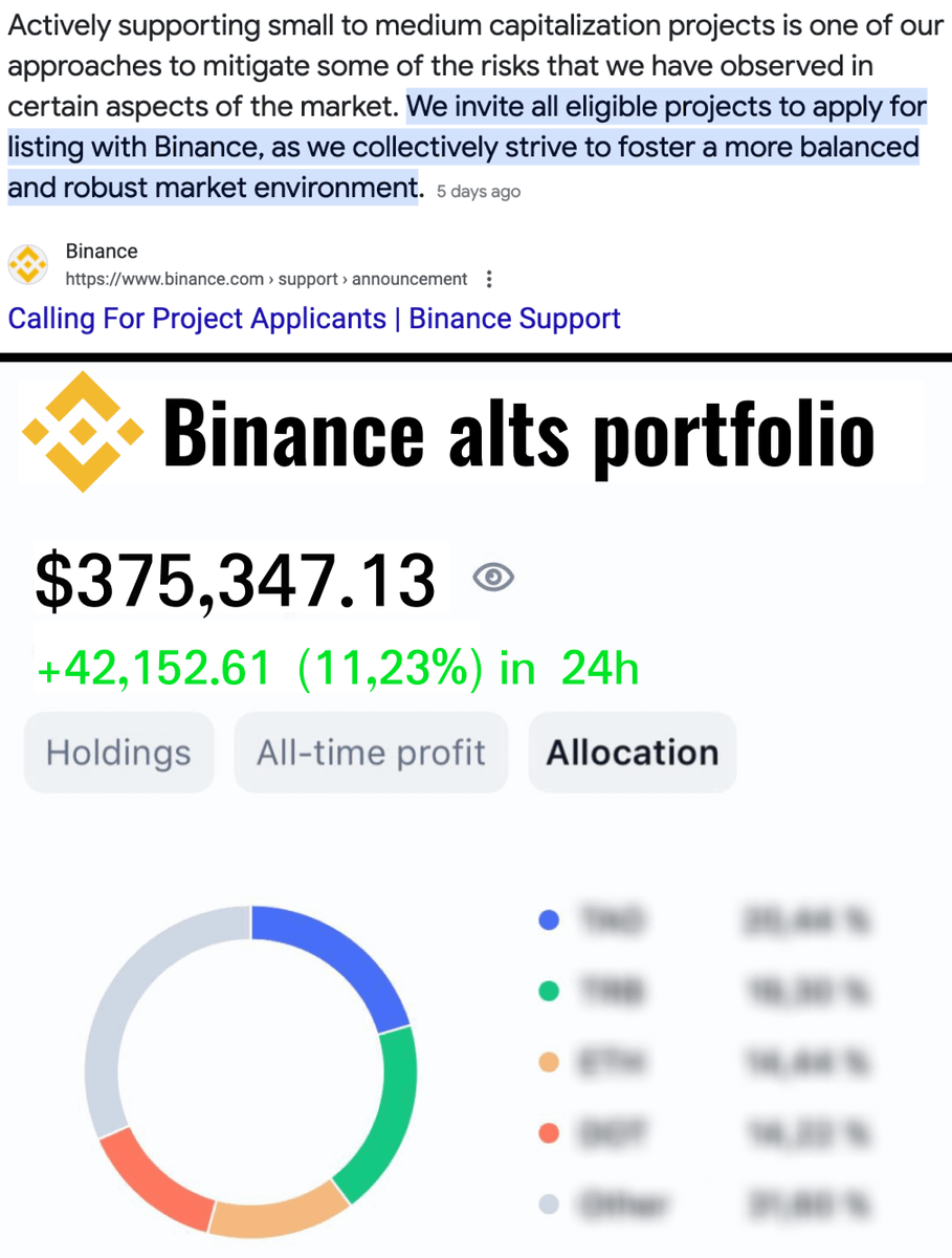 Linton Worm (🍏,🪱)'s Threads – Thread Reader App