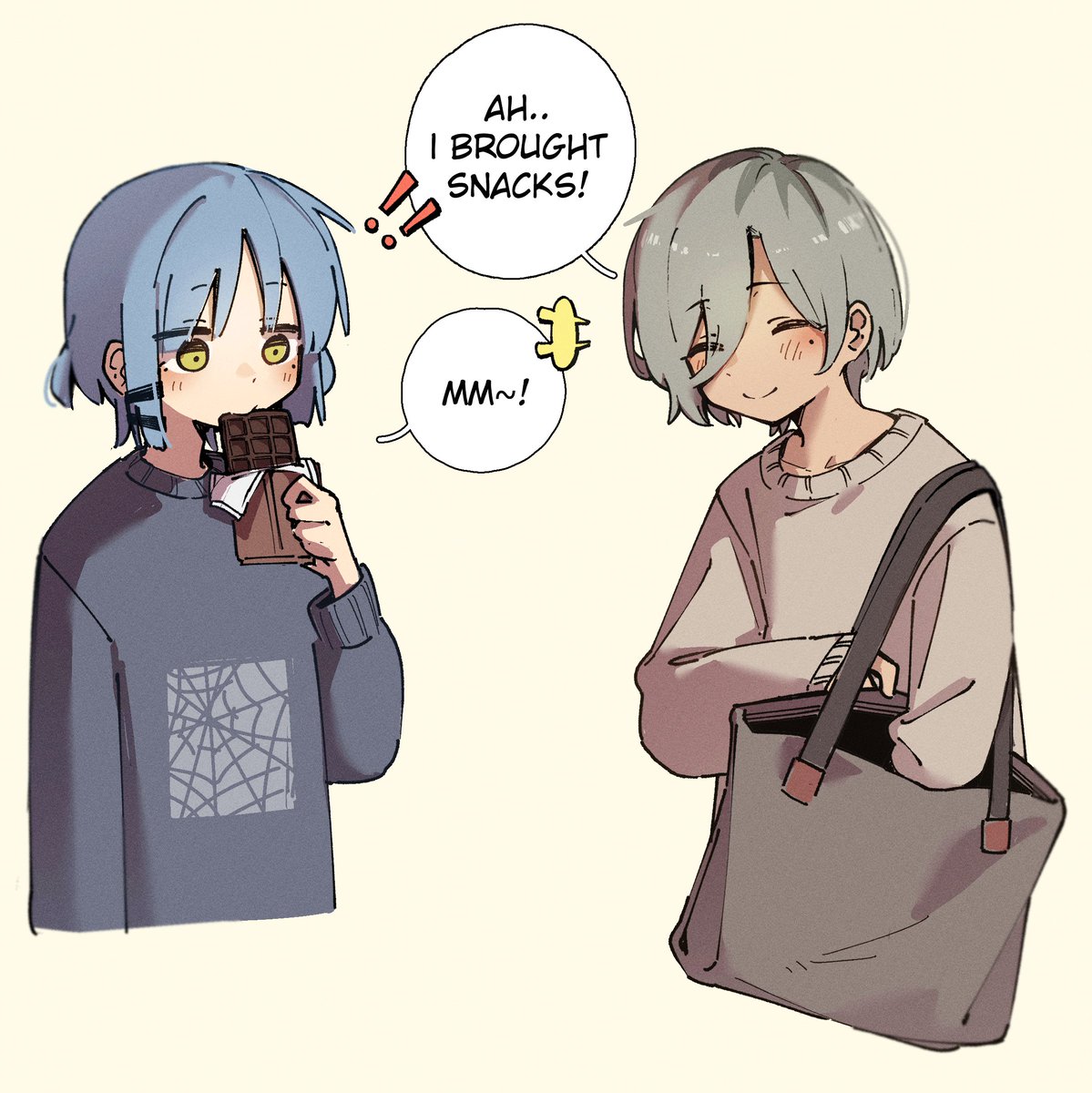 [GBC] 我的天 GBC在GBC - 看板C_Chat - PTT網頁版