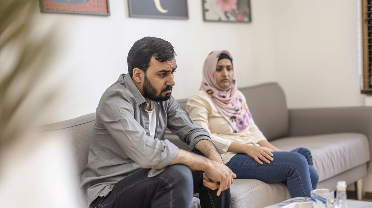 Muslim Family Hub (@muslimfamilyhub) / Posts / X