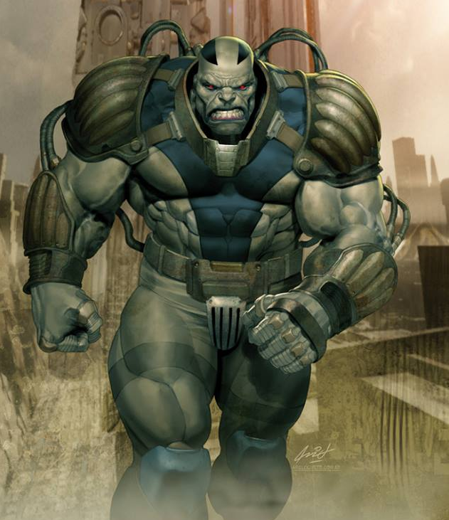 Jamesons's Threads – Thread Reader App