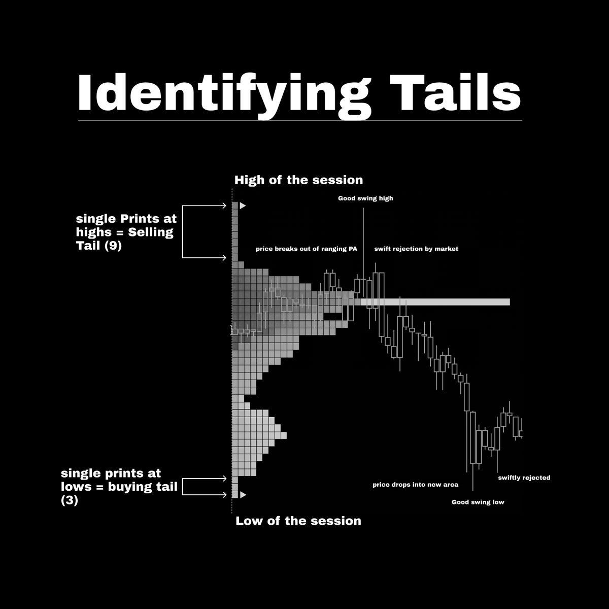 Single Prints 🧵: Full Guide - Thread from Exotick @Exoticktrades - Rattibha
