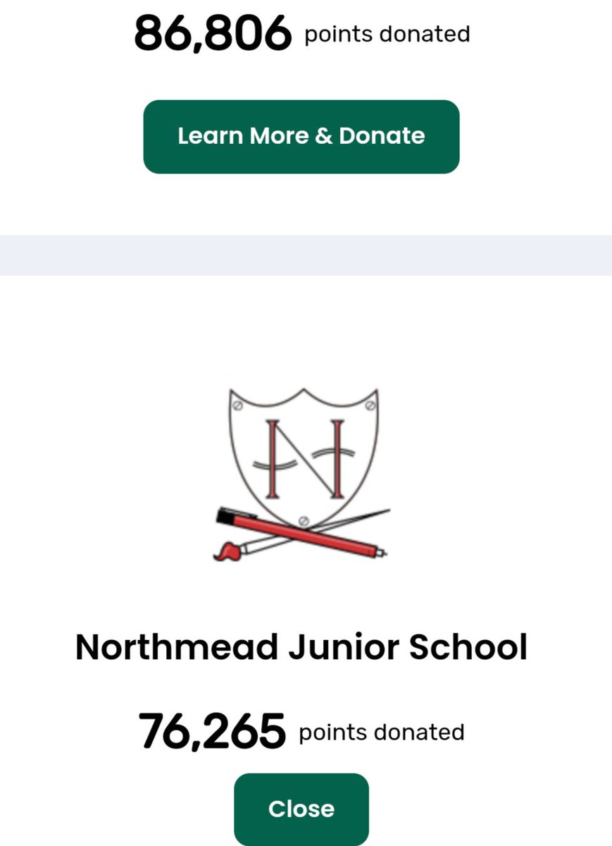 Professional Development - Learning Partners Academy Trust