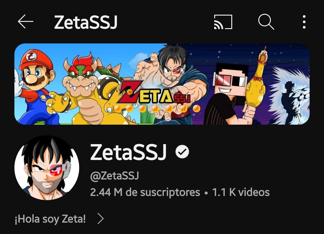 Zetassj Minecraft Super Mario 3D Land