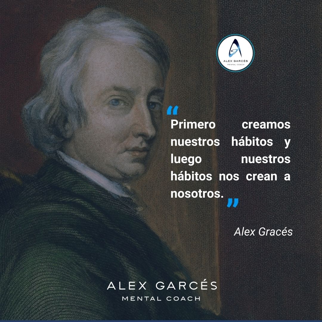 Alex Garces's Instagram, Twitter & Facebook on IDCrawl