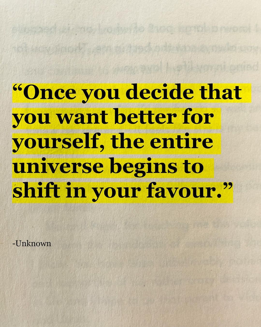 Unapologetic You Quotes Unapologetically You Quotes By Steve Maraboli