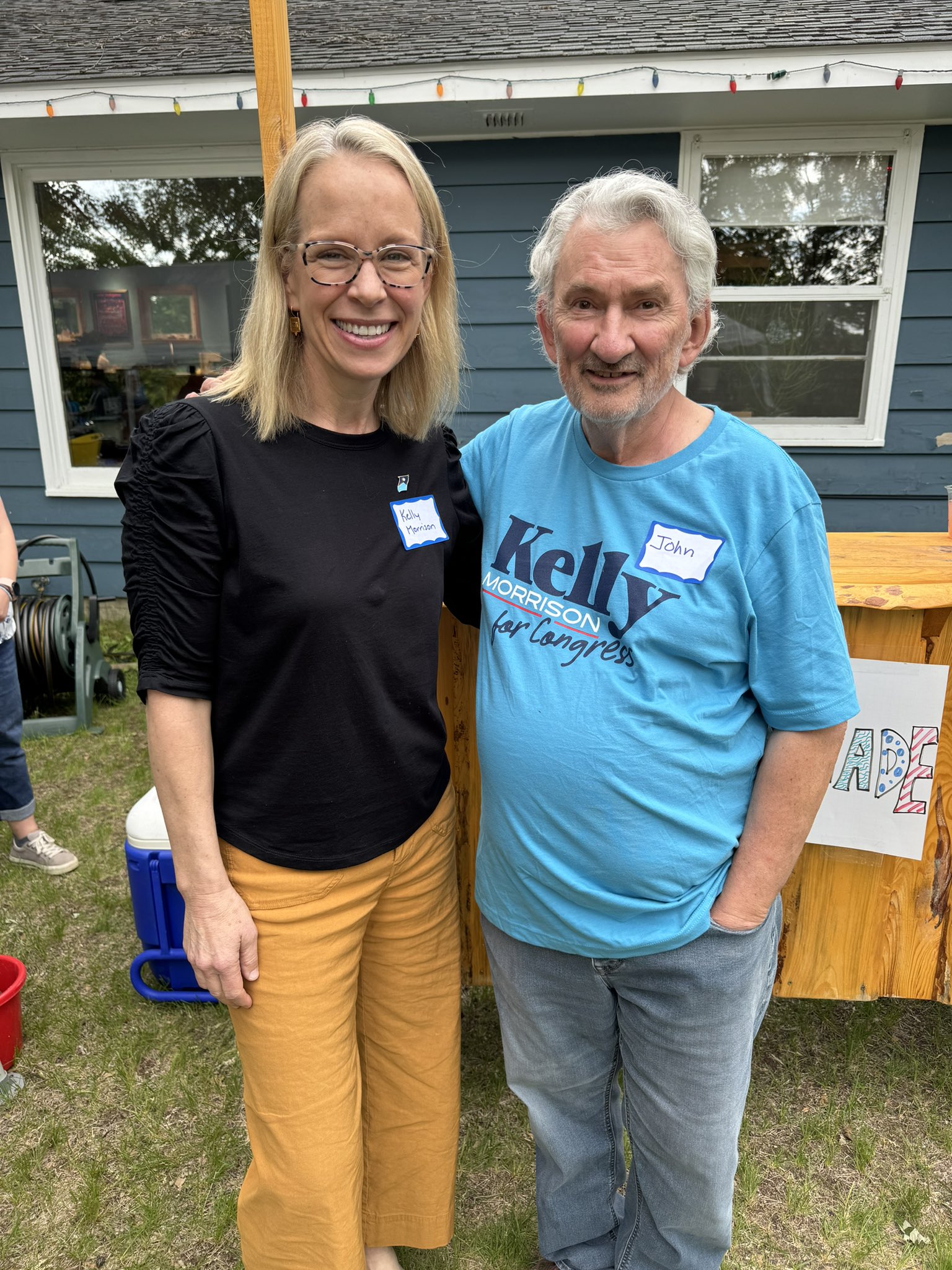 John Morrison Et Kelly Kelly Morrison & Fourmy's General Directory Of