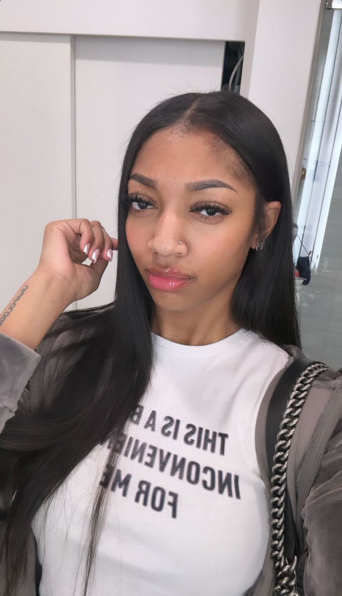 Ashlyn Bell's Instagram, Twitter & Facebook on IDCrawl