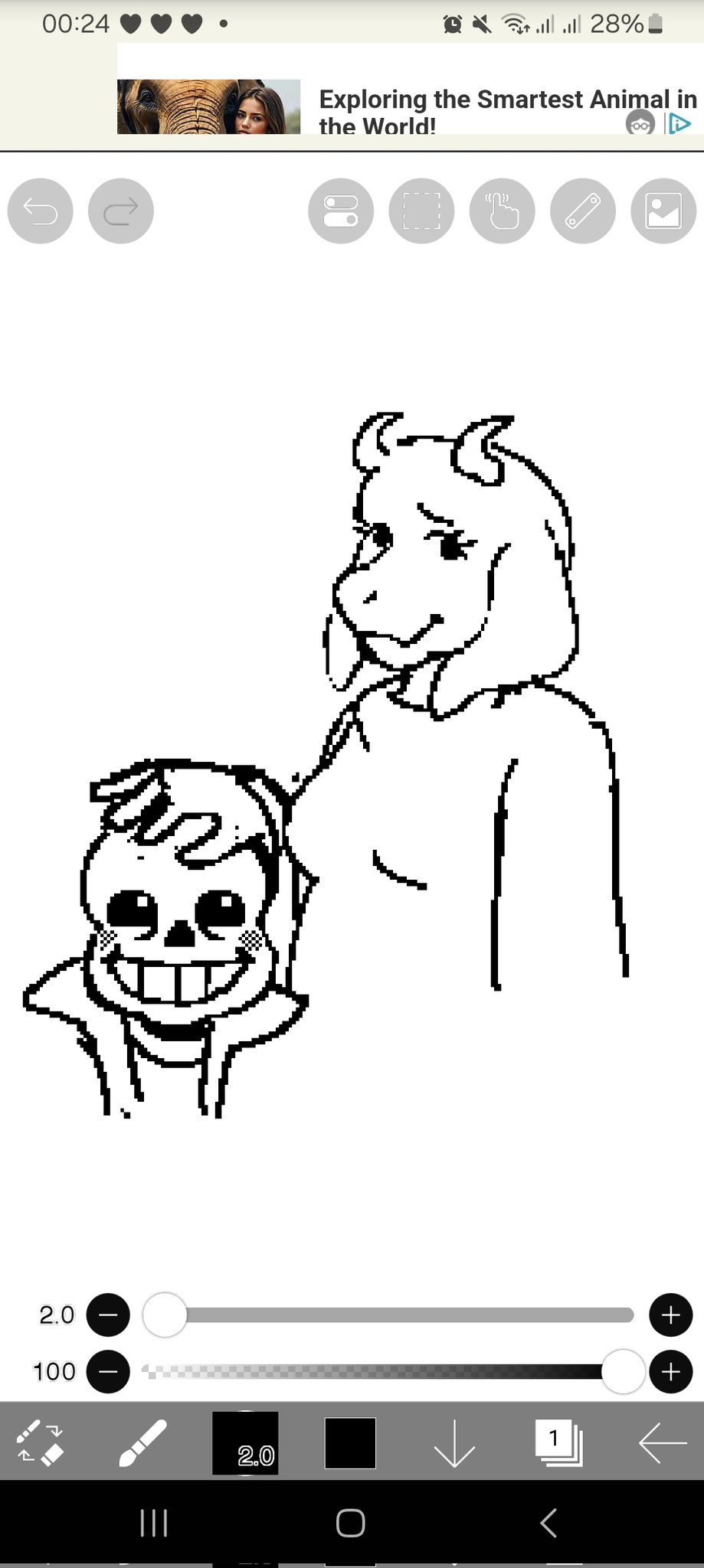 Toriel Memes Pixilart Toriel Meme By CheezyWafflesHD