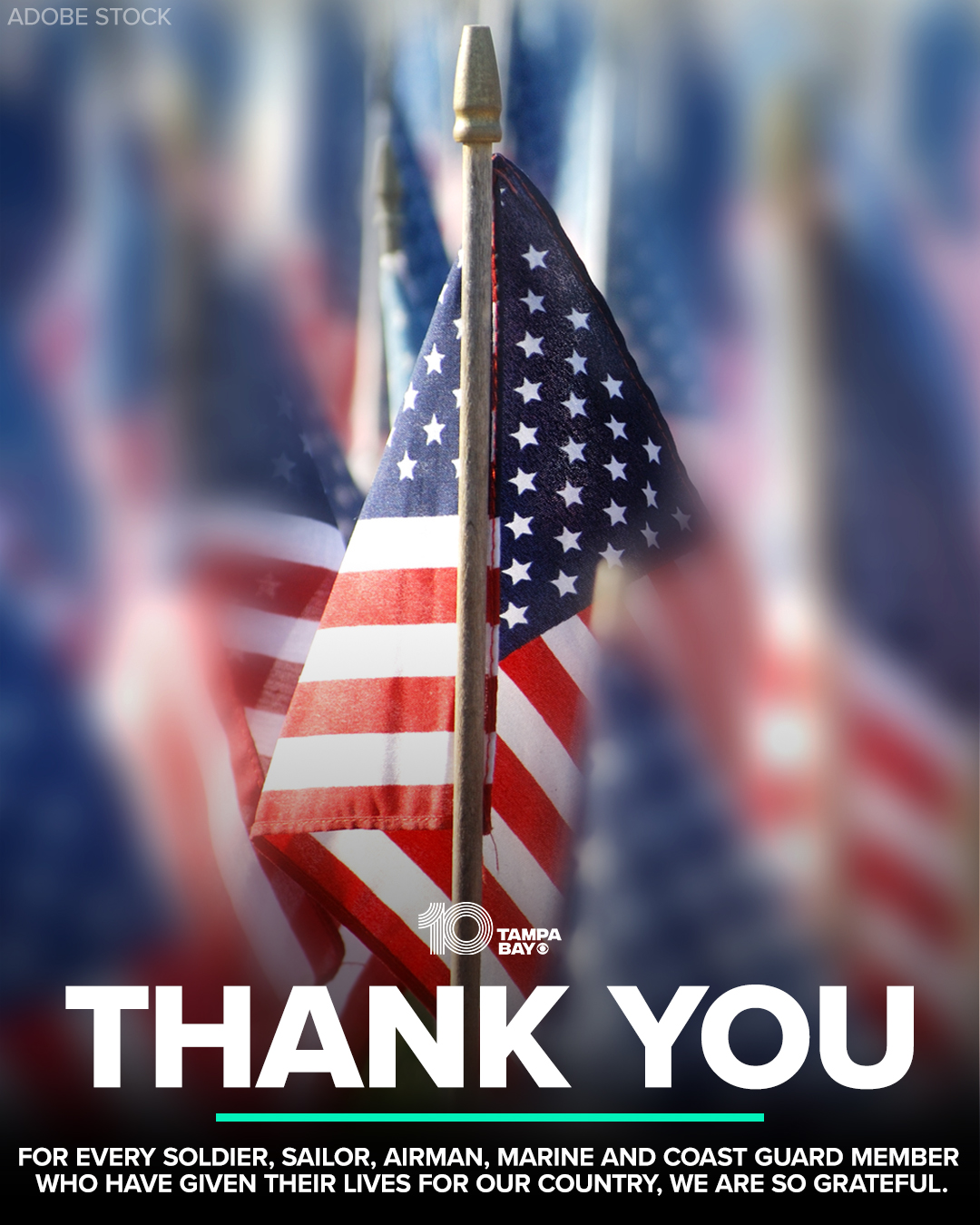 Marine Memorial Quotes