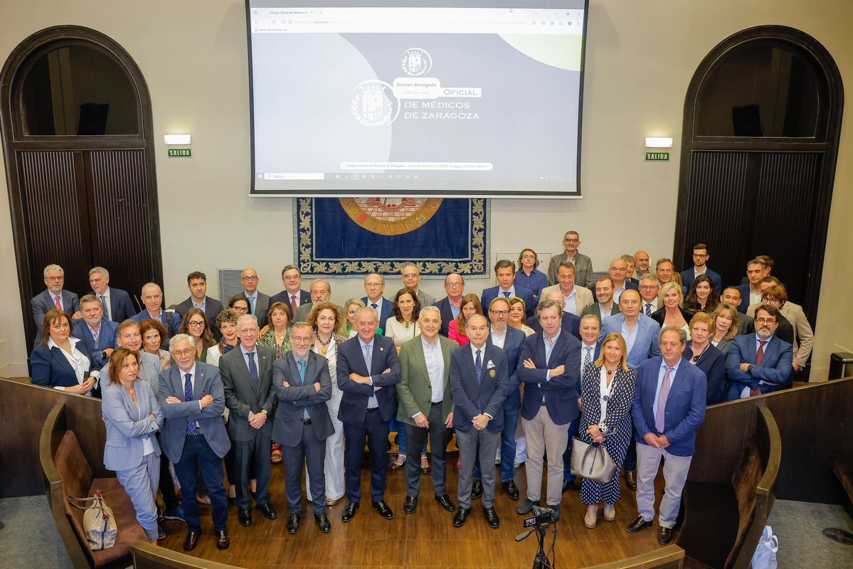 Sandra Grohs's Instagram, Twitter & Facebook on IDCrawl