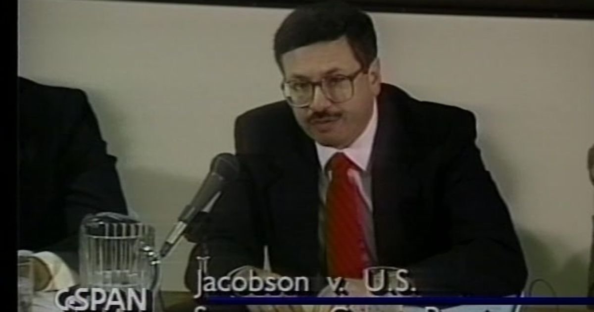 Thread by @SuspectFed on Thread Reader App – Thread Reader App