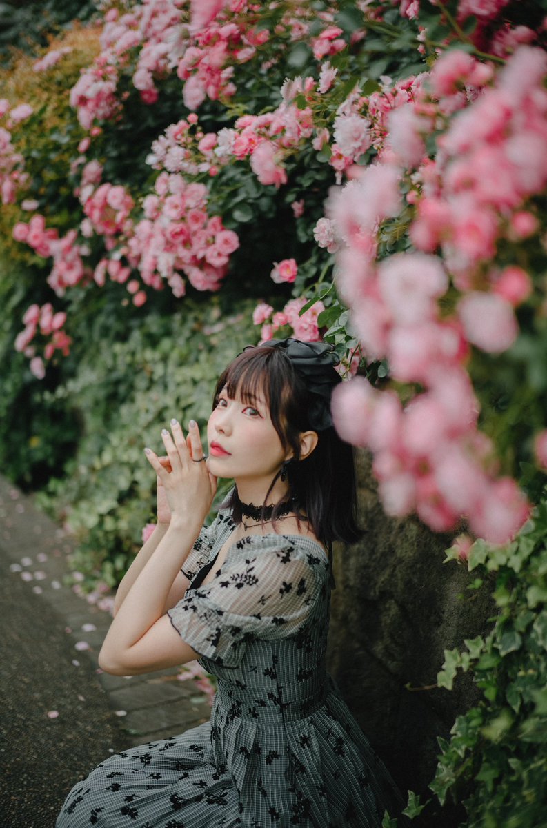 Ely C104月曜西て08ab(@Ely_eee) さんの裏垢画像・動画 – 裏垢女子ランキングナビ