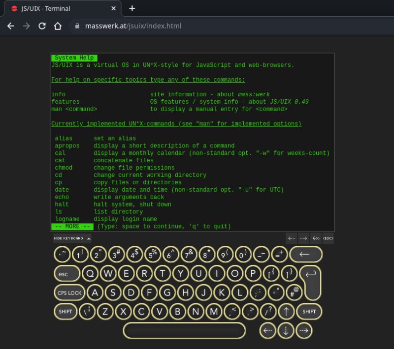 00🔵🖥️🐧أفضل Linux Terminals and Online Bash Editors تجد هنا أفضل طرفية Linux ومحرري Bash عبر ...