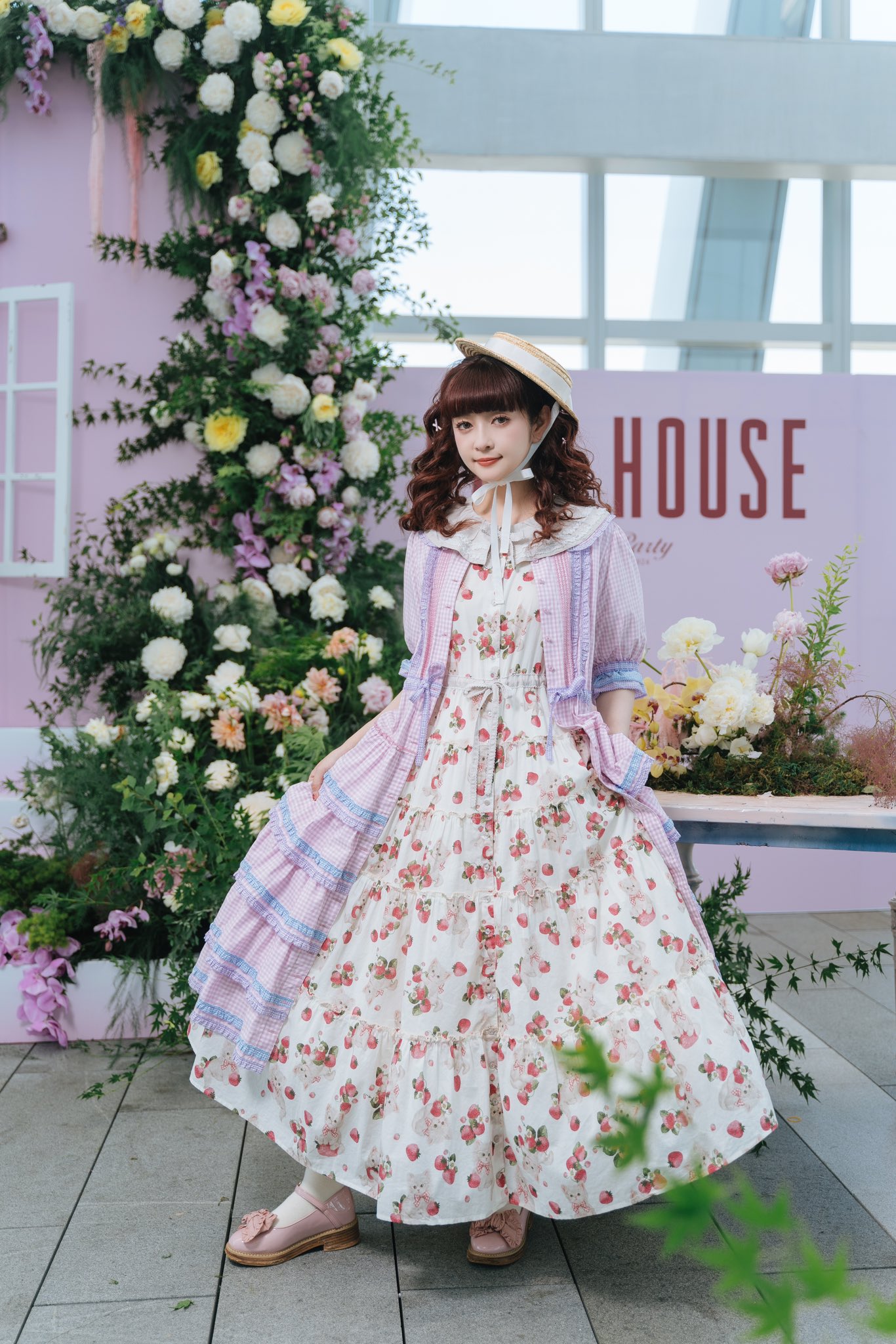 青木美沙子💕Aoki Misako on X: 青木美沙子💕Aoki Misako on X:
